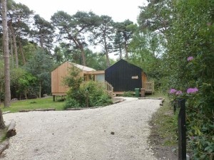 Rempstone Estate Forest Lodge Feasibility Study in Dorset - Welcome to ...