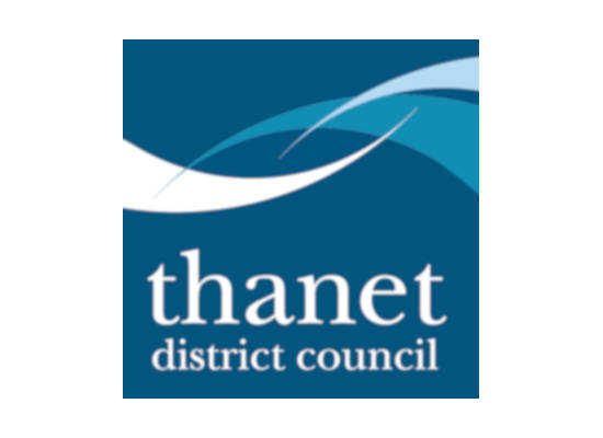 Paula Harbridge, Tourism Manager, Thanet District Council