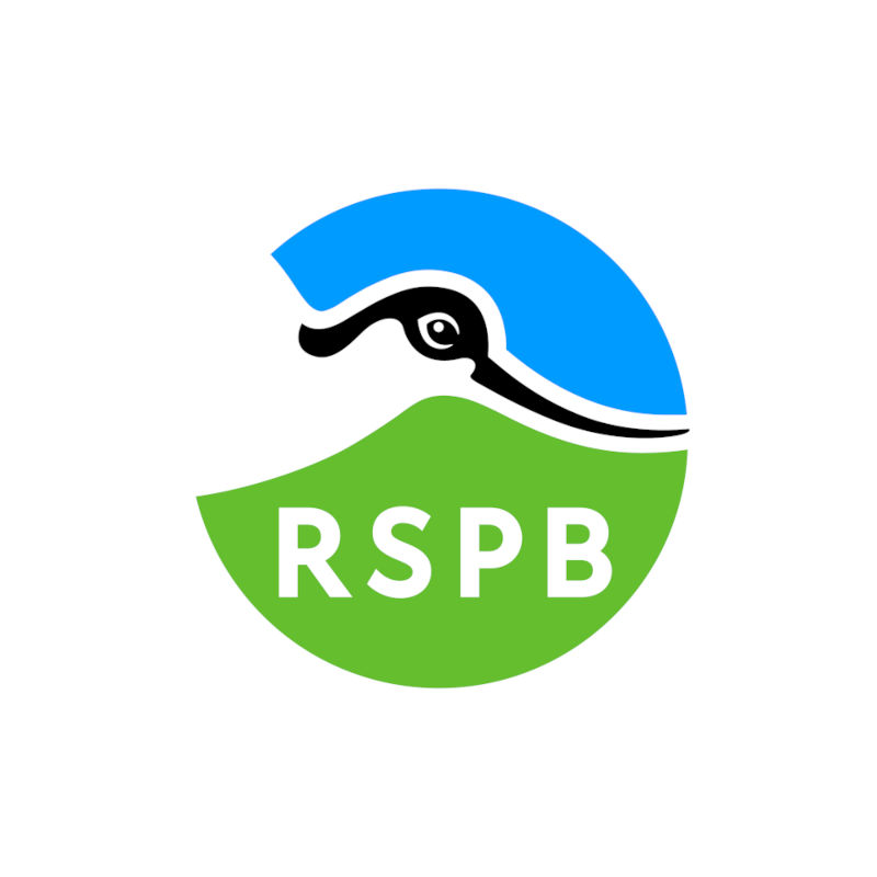 Julia Phillips, RSPB Project Manager - Welcome to PSC - Tourism Consultants